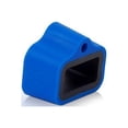OWC ClingOn USB Type-C Connector Securing Device. Defend your Workflow ...