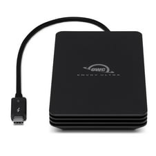 Explore RAM Memory and External Storage Devices for Electronics