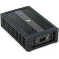 OWC Thunderbolt 4 10GbE Ethernet Adapter for Mac/PC - Walmart.com