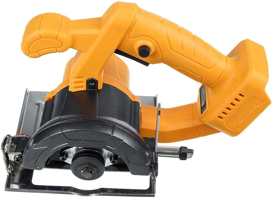 OWIKOL 1000W 11000RPM Hand-Held Home Multi-Function High Power Electric ...