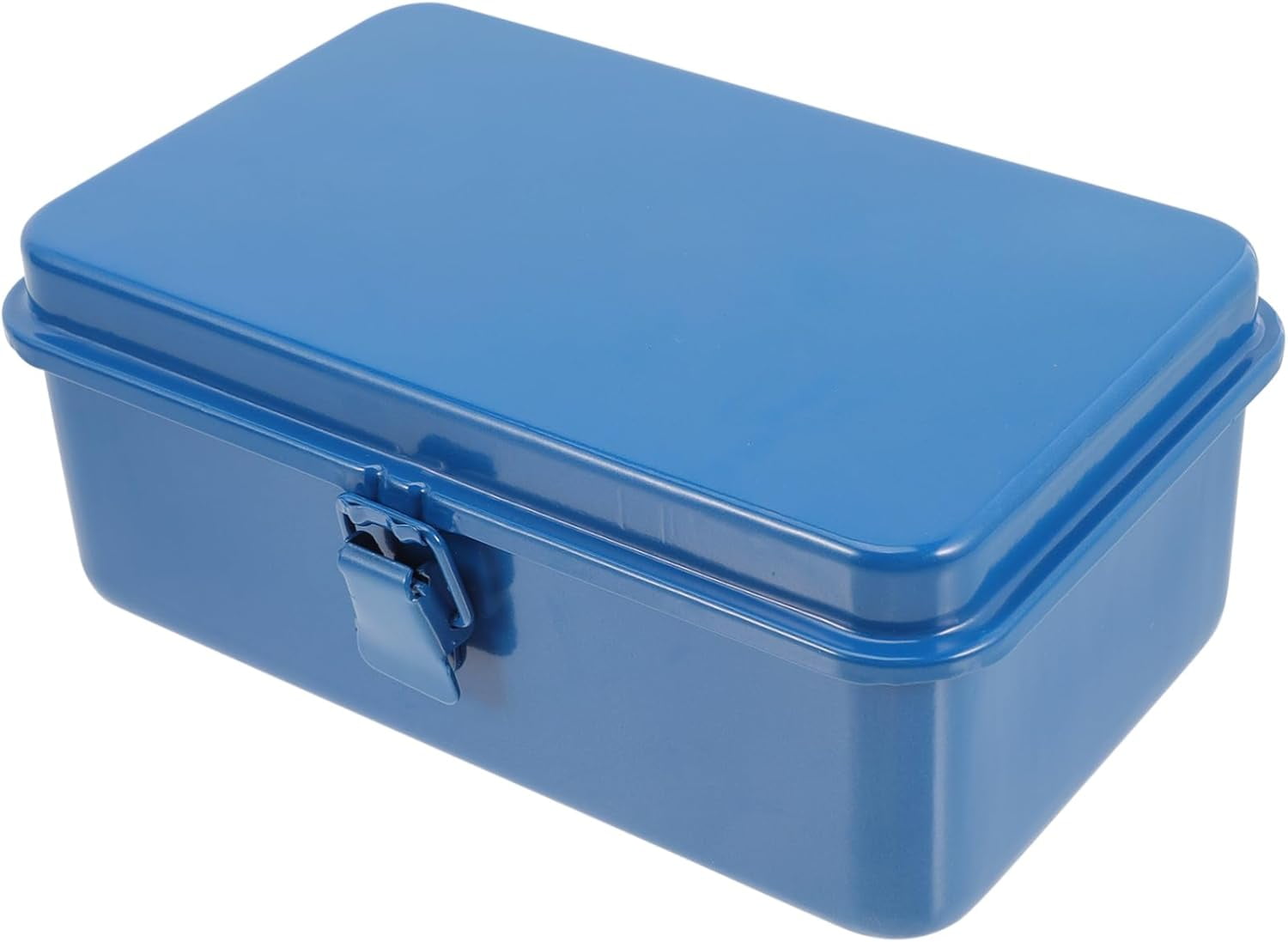 OWIKOL 5pcs Box Iron Sheet Tool Box Husky Tools Small Tool Kit Tools ...