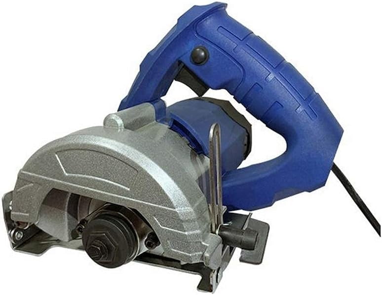 OWIKOL Cutting Machine Multi Function Circular Saw for Stone Wood Metal ...