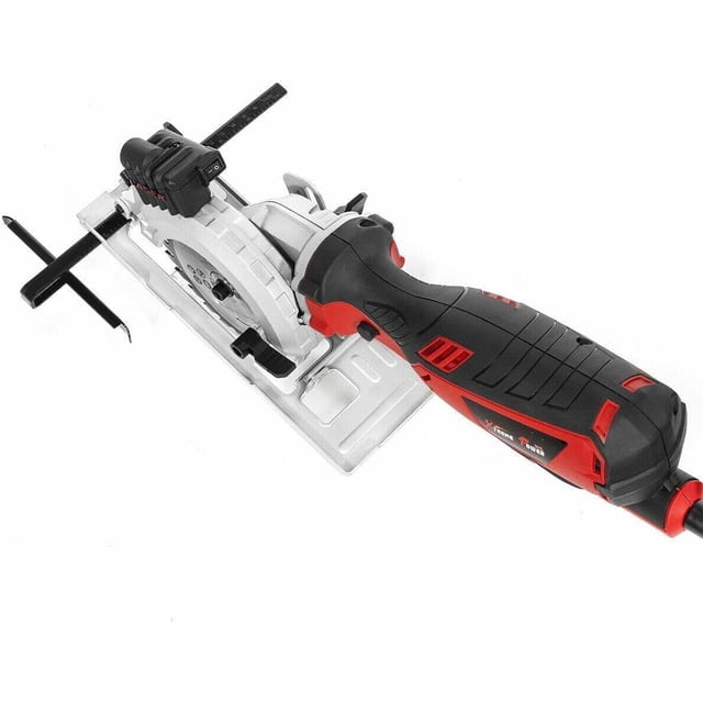 OWIKOL For Small Mini Electric Power Circular Diamond or Wood Cutting ...