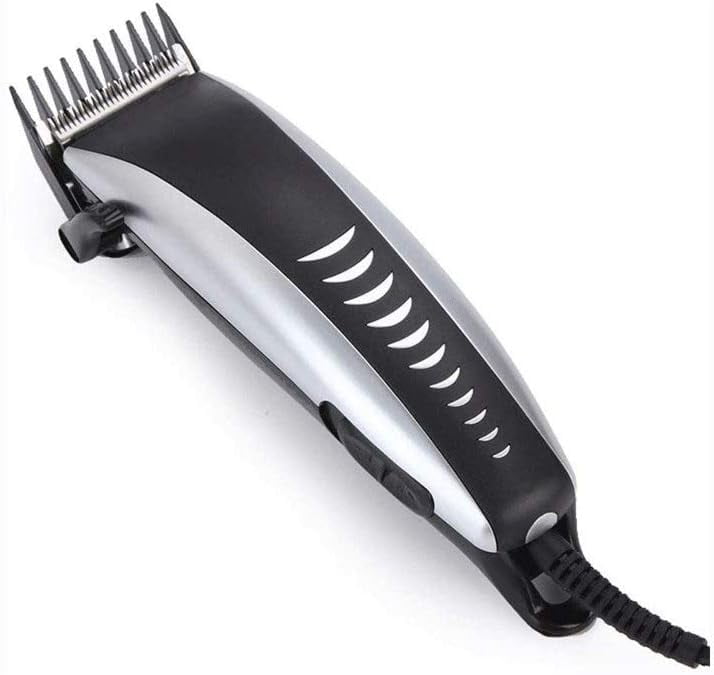 OWIKOL Household Men Kids Hair Clipper Trimmer Beard/Hair Razor Body ...