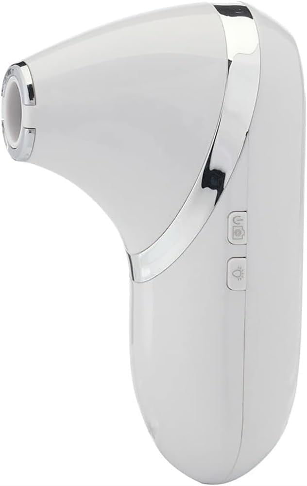 OWIKOL Skin Analyzer, Smart Detector for Skin and Scalp Hair and Scalp ...