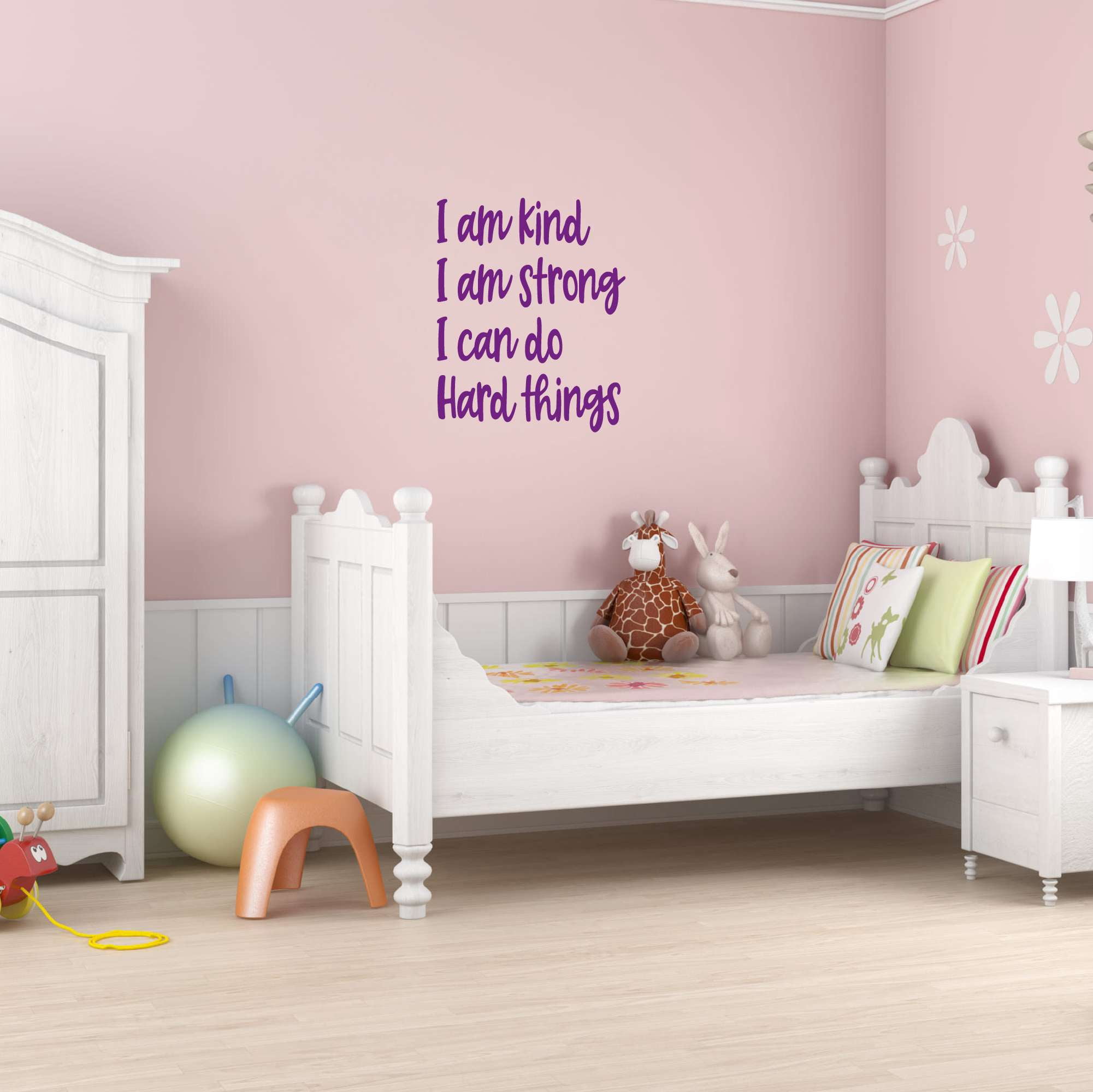 OWL Beautiful Hooty Hoot Kind Smart Strong Bird Eagle Parrots ...