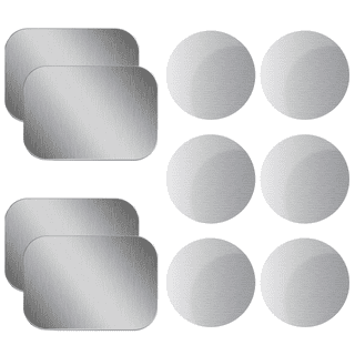 RAM Mounts X-Grip® Large Phone Mount with Drill-Down Base - Walmart.com