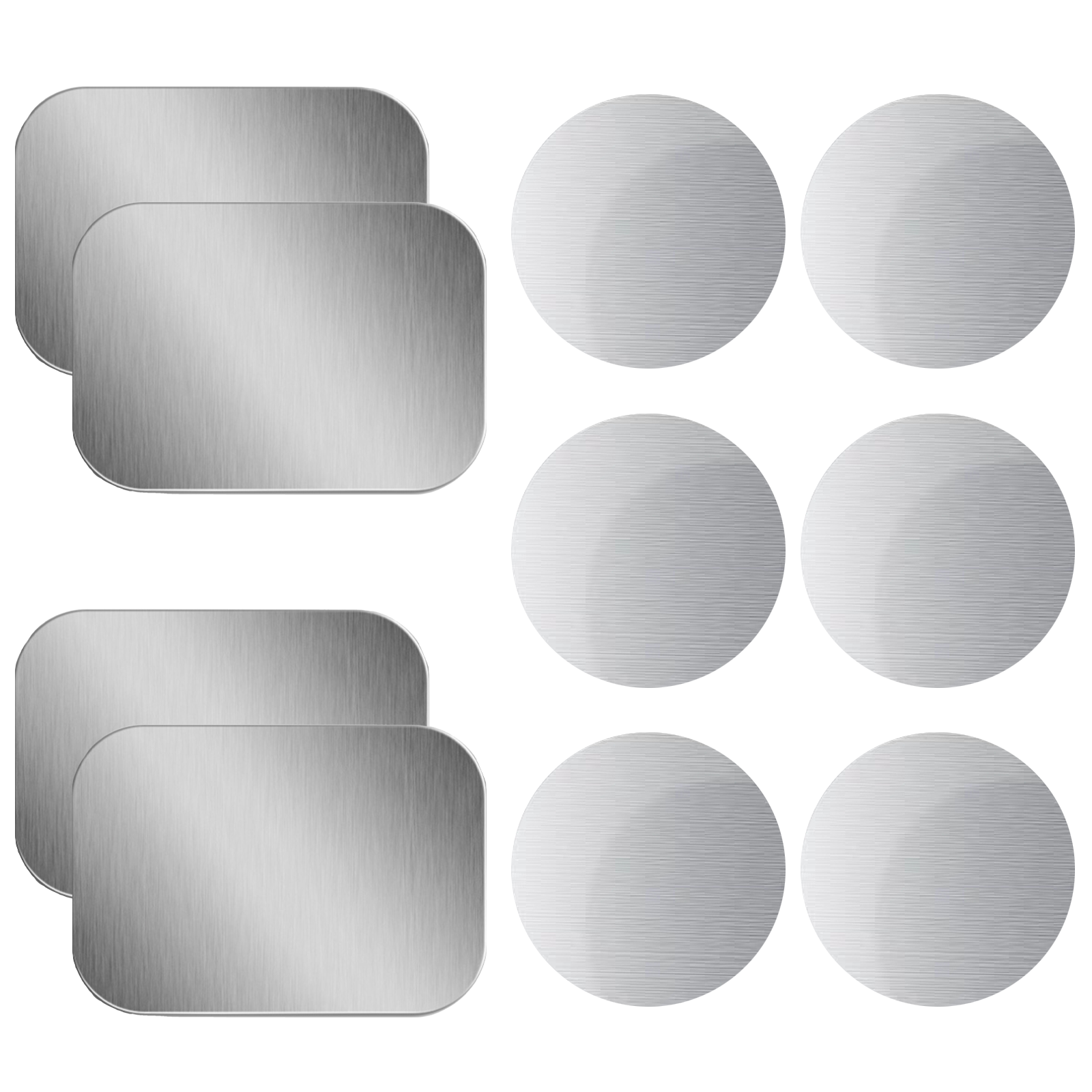 RAM Mounts X-Grip® Large Phone Mount with Drill-Down Base - Walmart.com