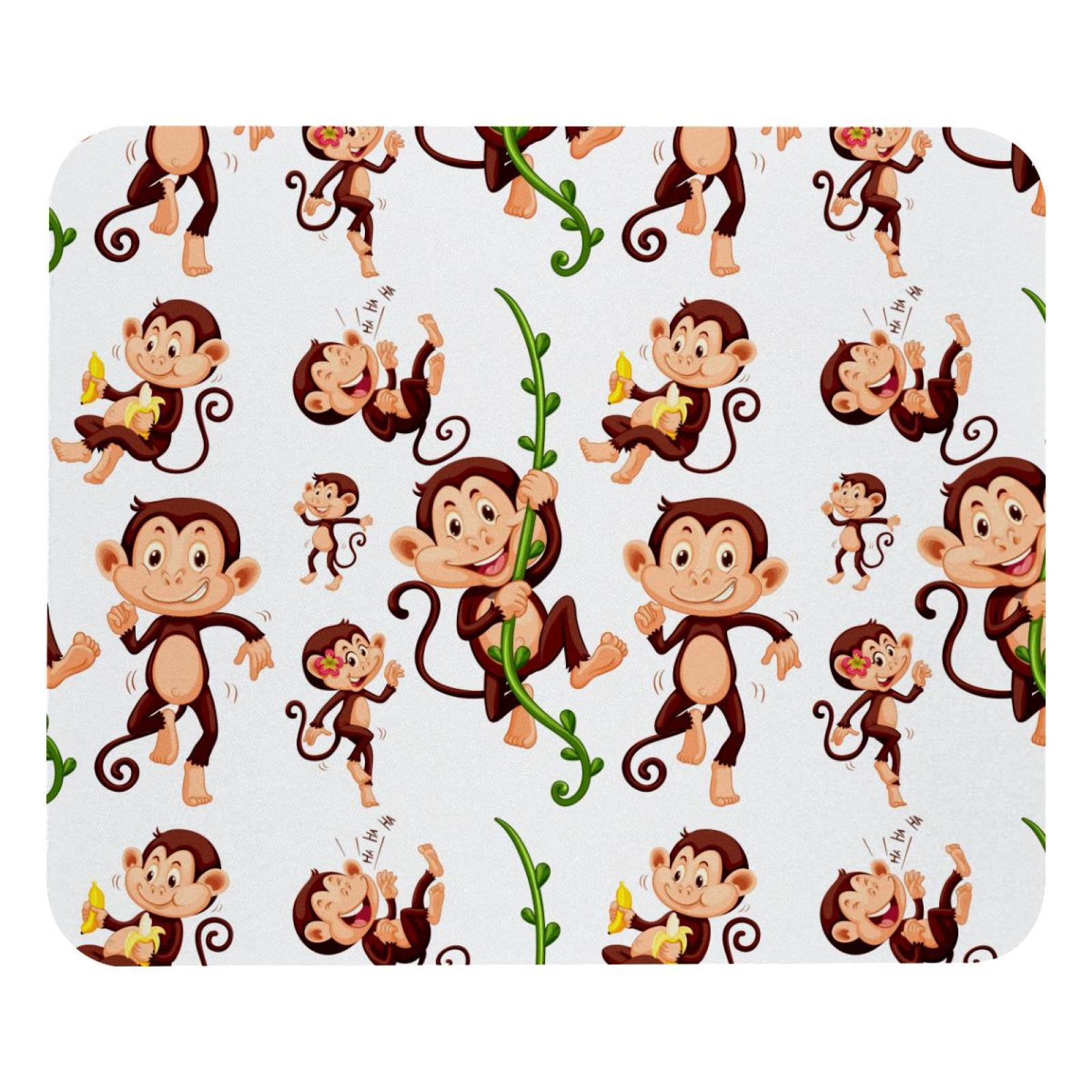 Sock Monkey Supplies