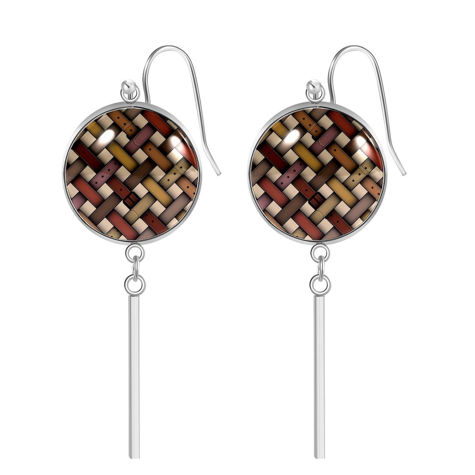 OWNMEMORY Diagonal Plaid Pattern, Pattern Elevate Your Style: Discover ...