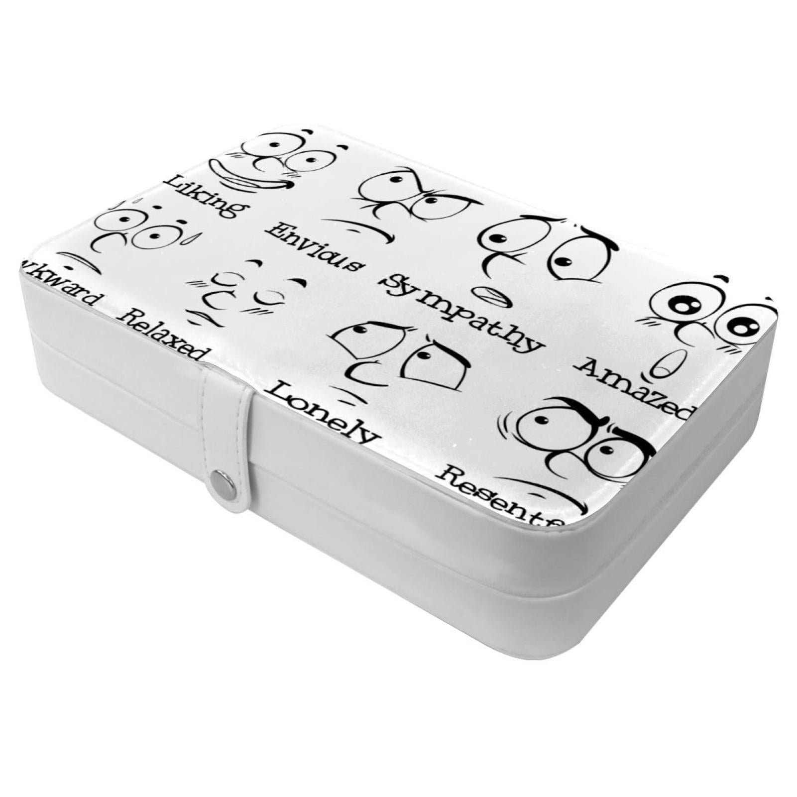 OWNMEMORY Different Expressions on Human Face with Words Pattern ...