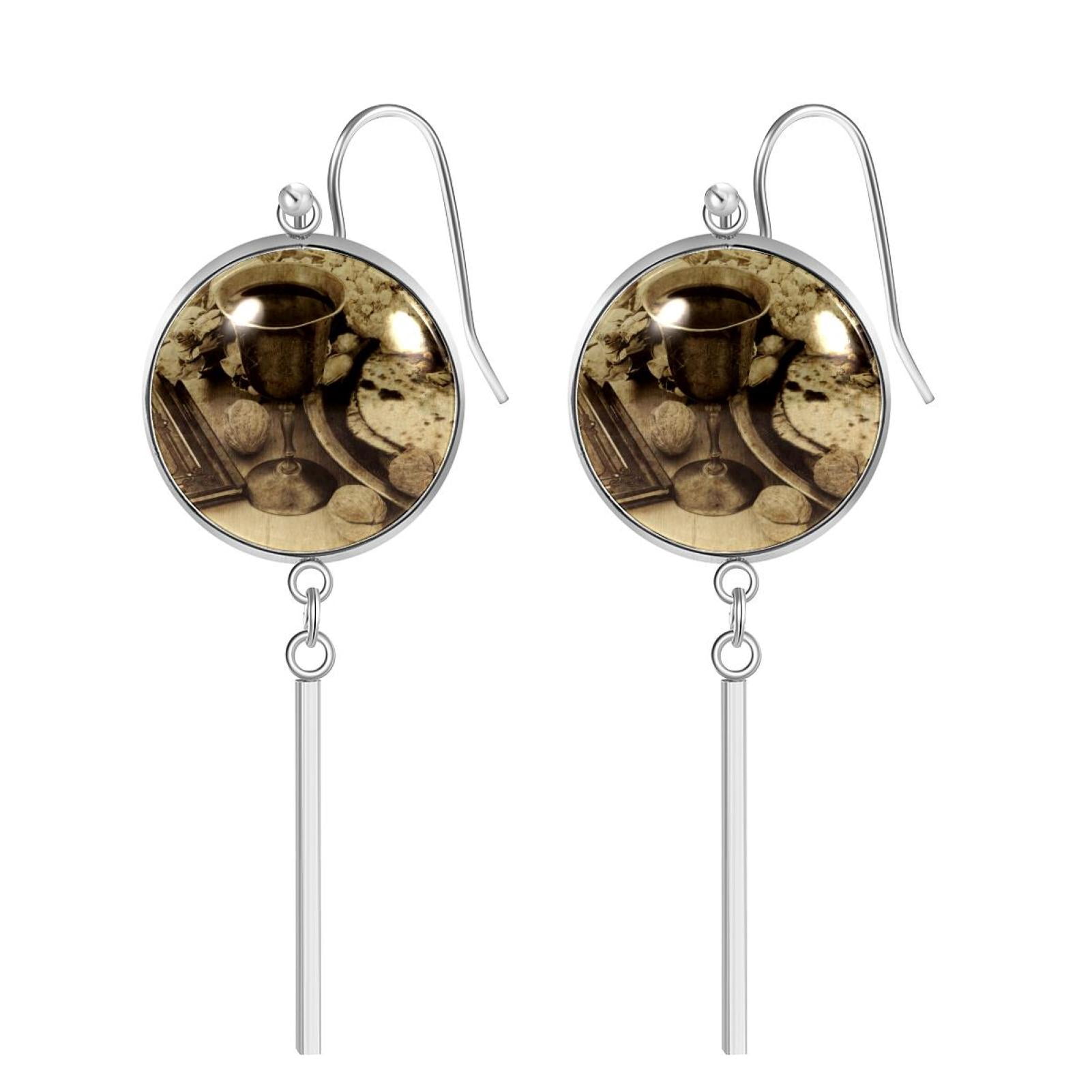 OWNMEMORY Vintage Pattern, Pattern Elevate Your Style: Discover Unique ...