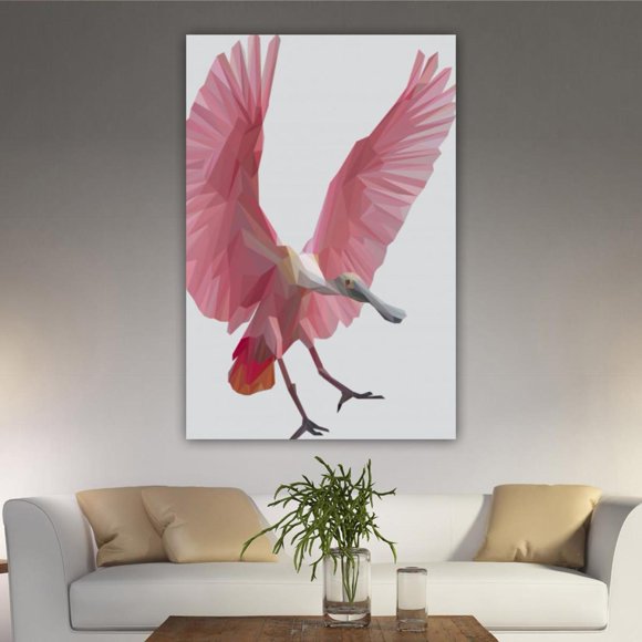 Paintings in Wall Art - Walmart.com