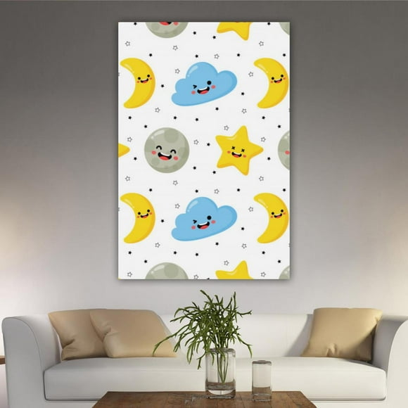 Paintings in Wall Art - Walmart.com