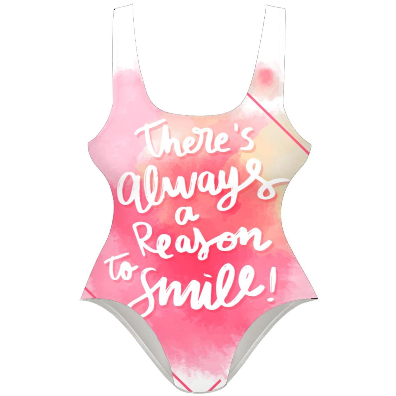 Ownsummer Hand Drawn Motivational Lettering 01 Pattern Stylish One