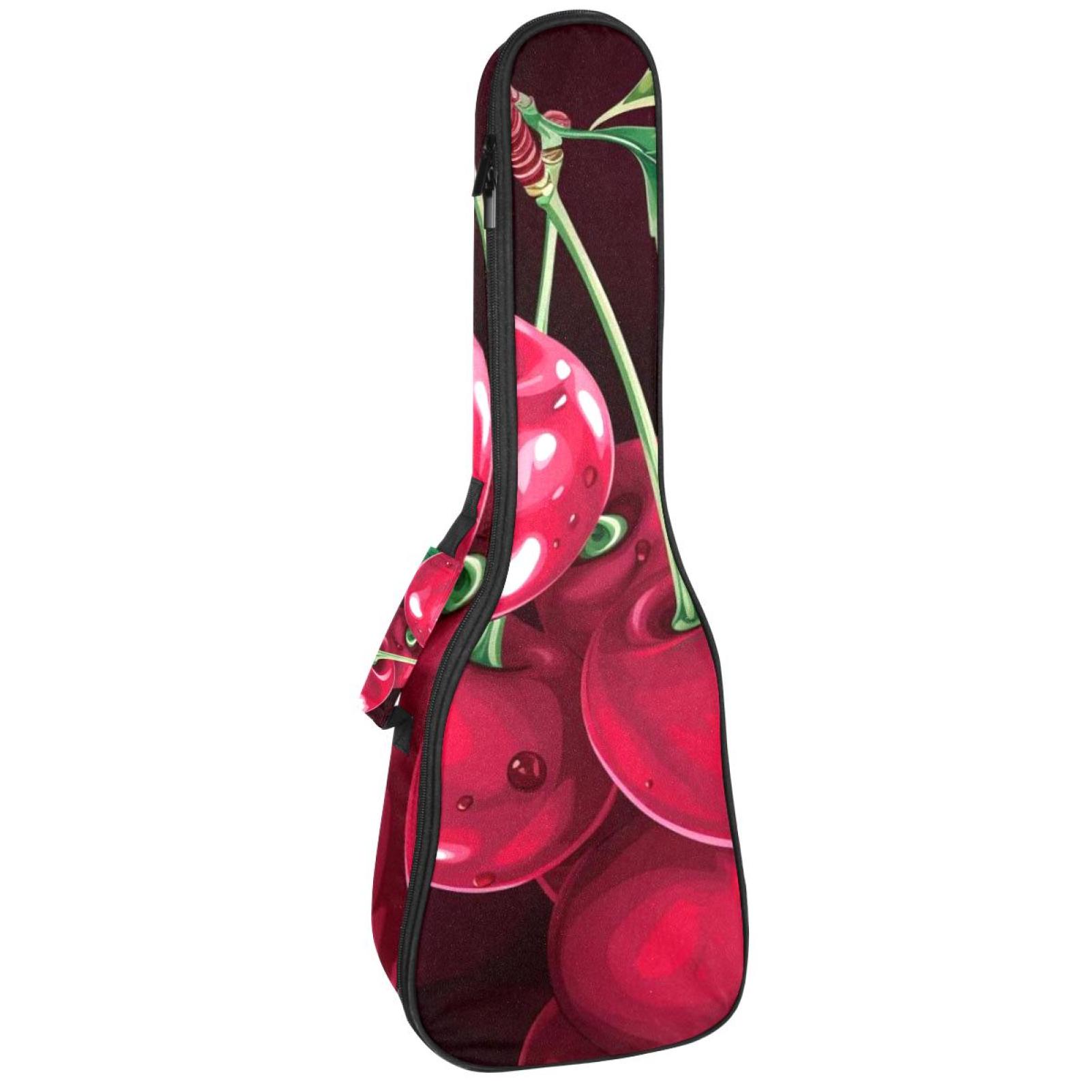 Shubb Lite Ukulele Capo - Walmart.com