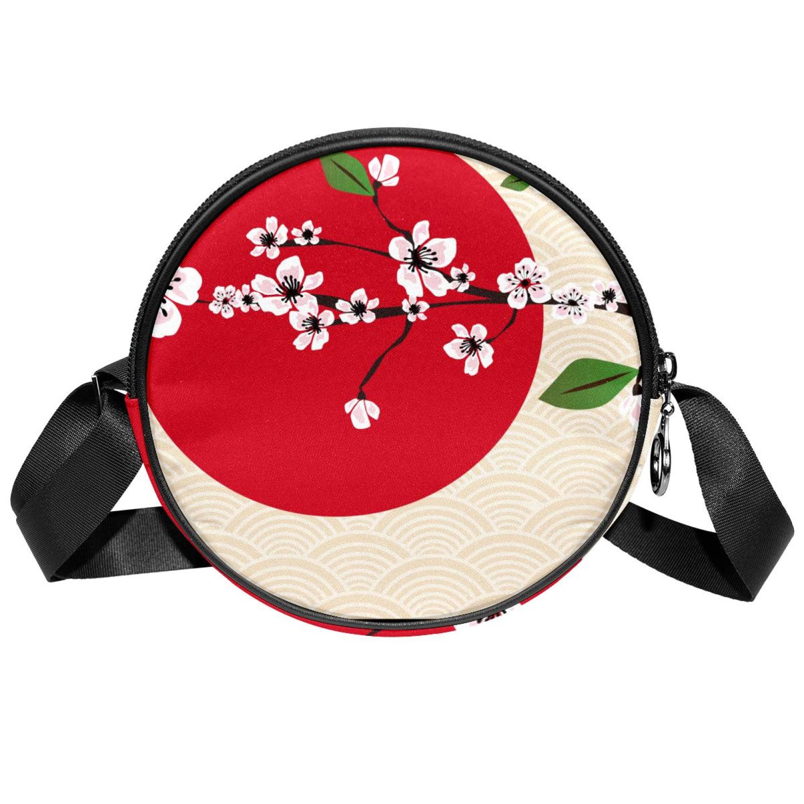 OWNTA Floral Design Pattern Stylish Twill and Jeanette Diagonal-Span ...