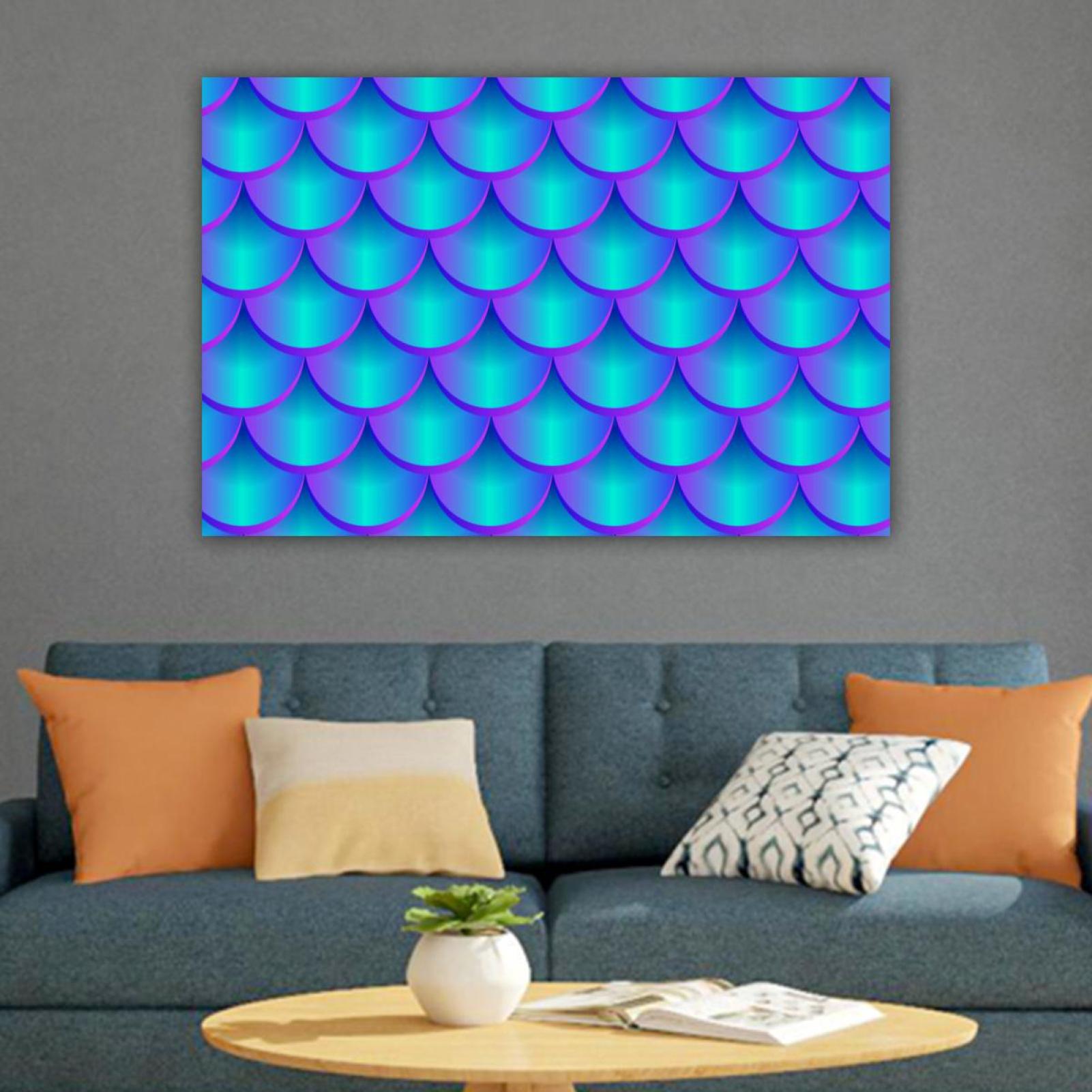 Trademark Fine Art 'Papillon Tales II' Canvas Art by Pela Studio ...