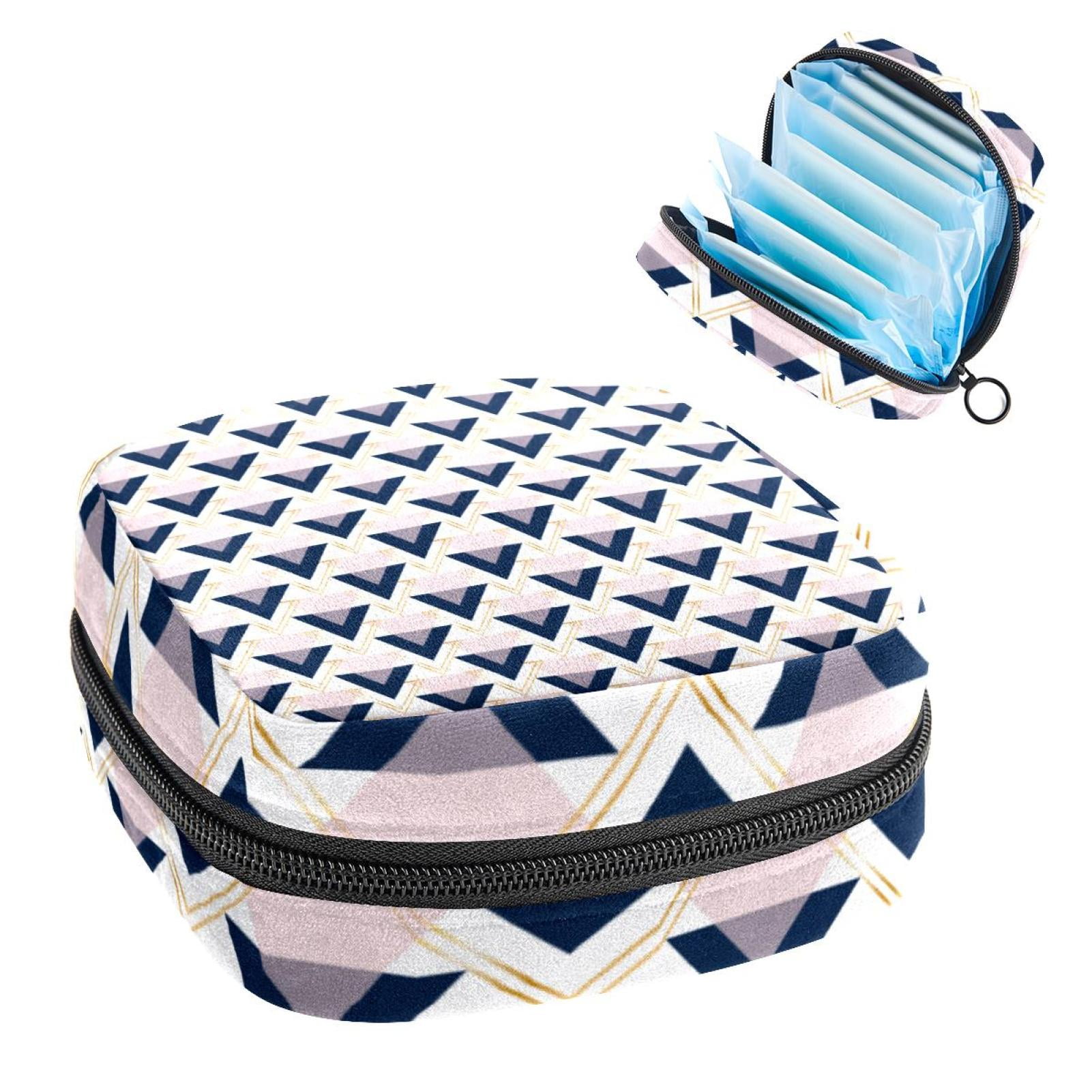 Ownta Mordern Colorful Triangle Pattern Trianglepattern Pattern Premium