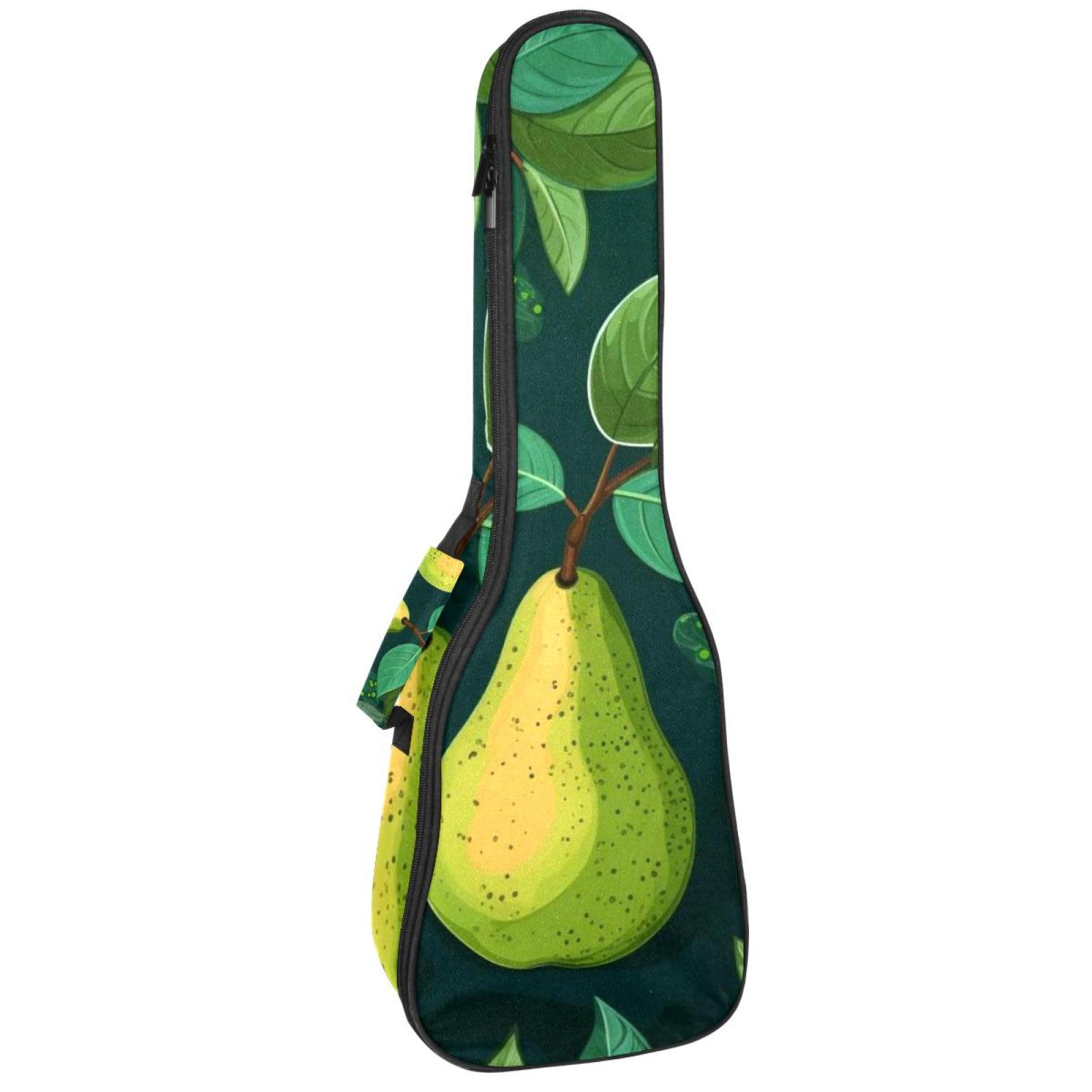 Shubb Lite Ukulele Capo - Walmart.com