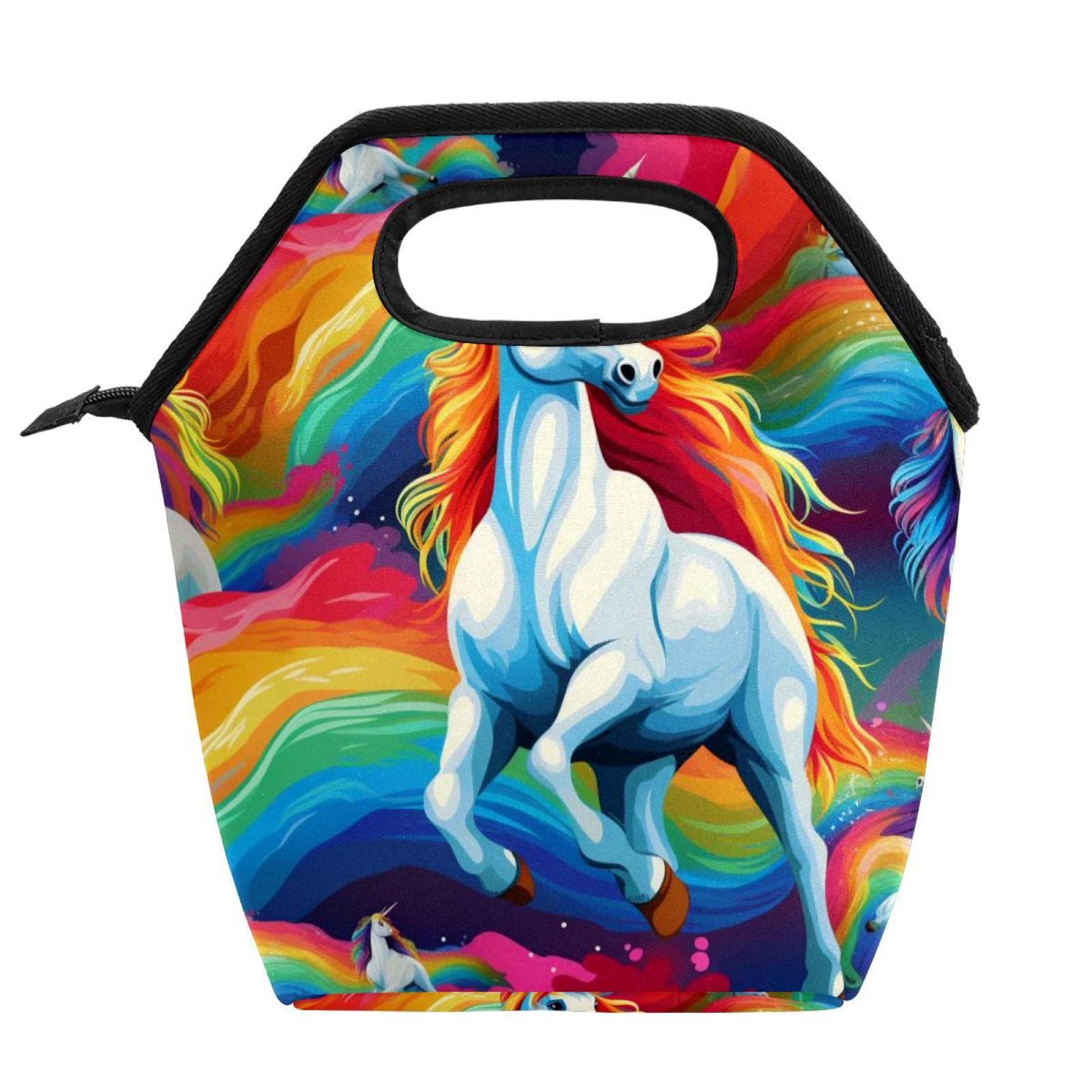 Lunch Pals, Unicorn - Walmart.com