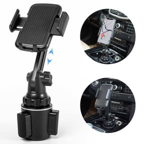 Phone Cradle