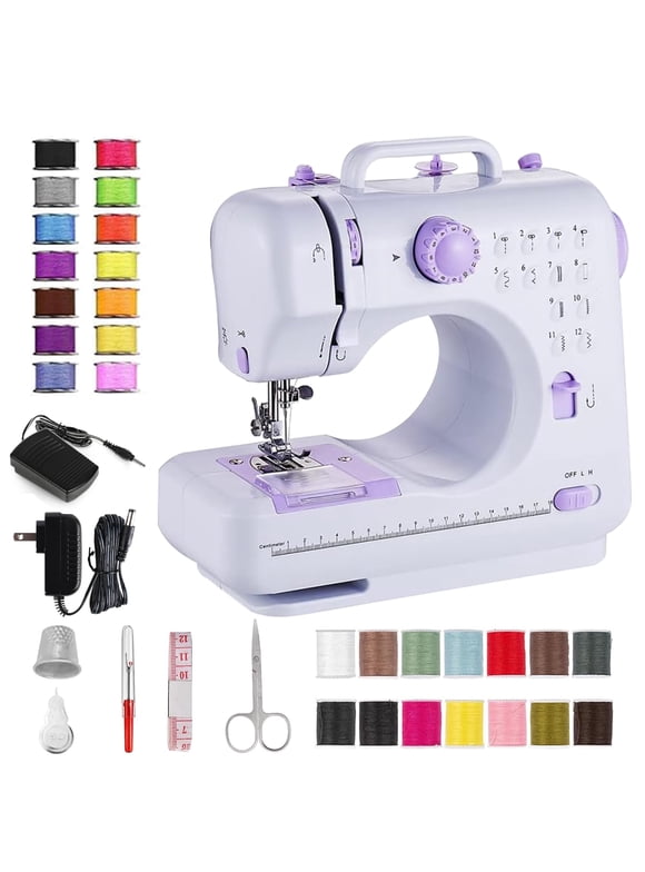 Arts & Crafts for Kids in Toys - Walmart.com