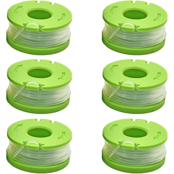 Earthwise Parts