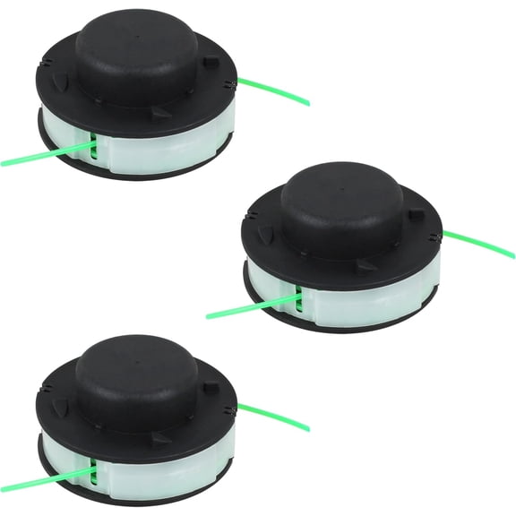 Stihl Fsa 57 Replacement Spool
