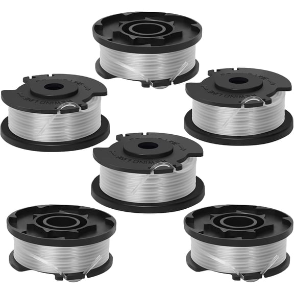Hyper Tough Trimmer Line