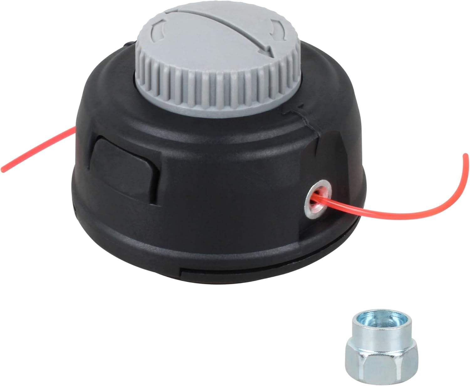 Homelite Weed Eater Head