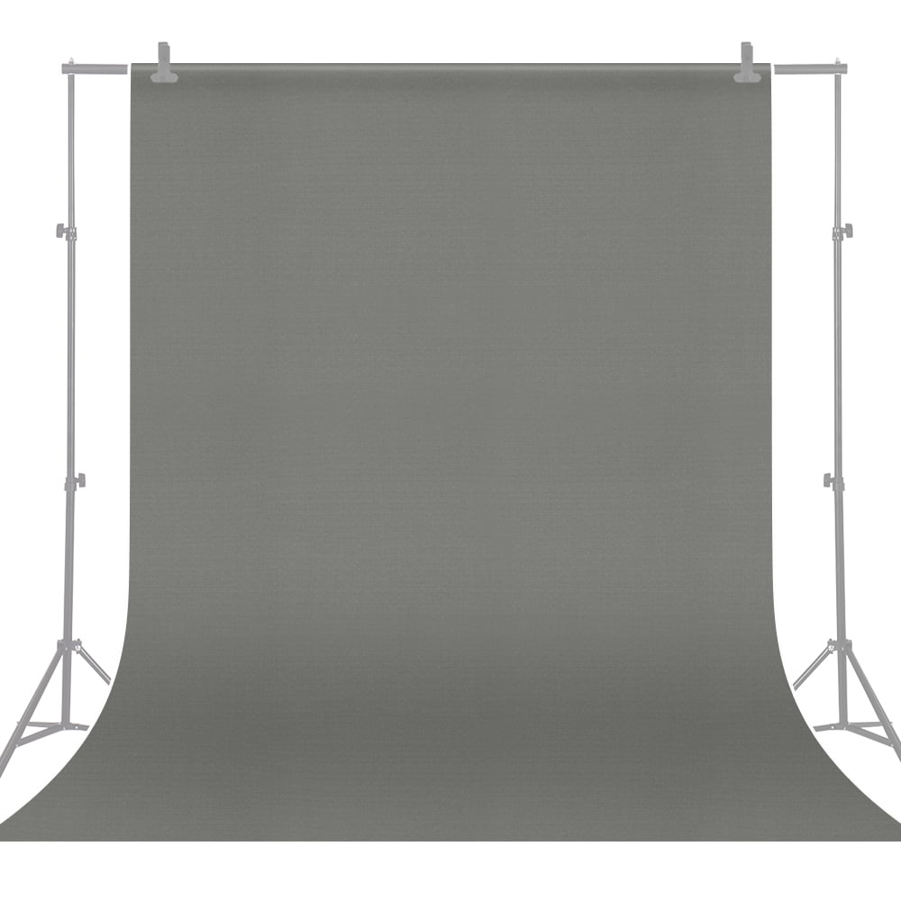 OWSOO 1.5 * 2.1m/ 5 * 7ft Profession Photography Background Screen ...