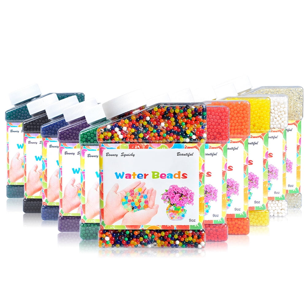 Owsoo Montessori Sensory Play for Fine Motor Skills - Walmart Business ...