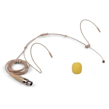 Vivitar® Mini Lavalier Streaming Microphone - Walmart.com