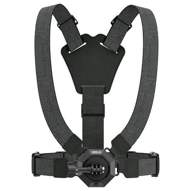 Chest Strap,X4/x3 Camera Harness Quick 12/11/10/9 Osmo X4/x3 Quick ...