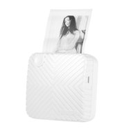 Canon IVY Mini Photo Printer - Rose Gold - Walmart.com