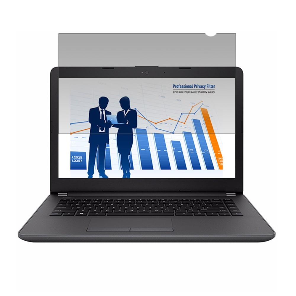 OWSOO Screen Film,Screen Filter Film 14'' Laptop 16 9 Ratio 30 ...