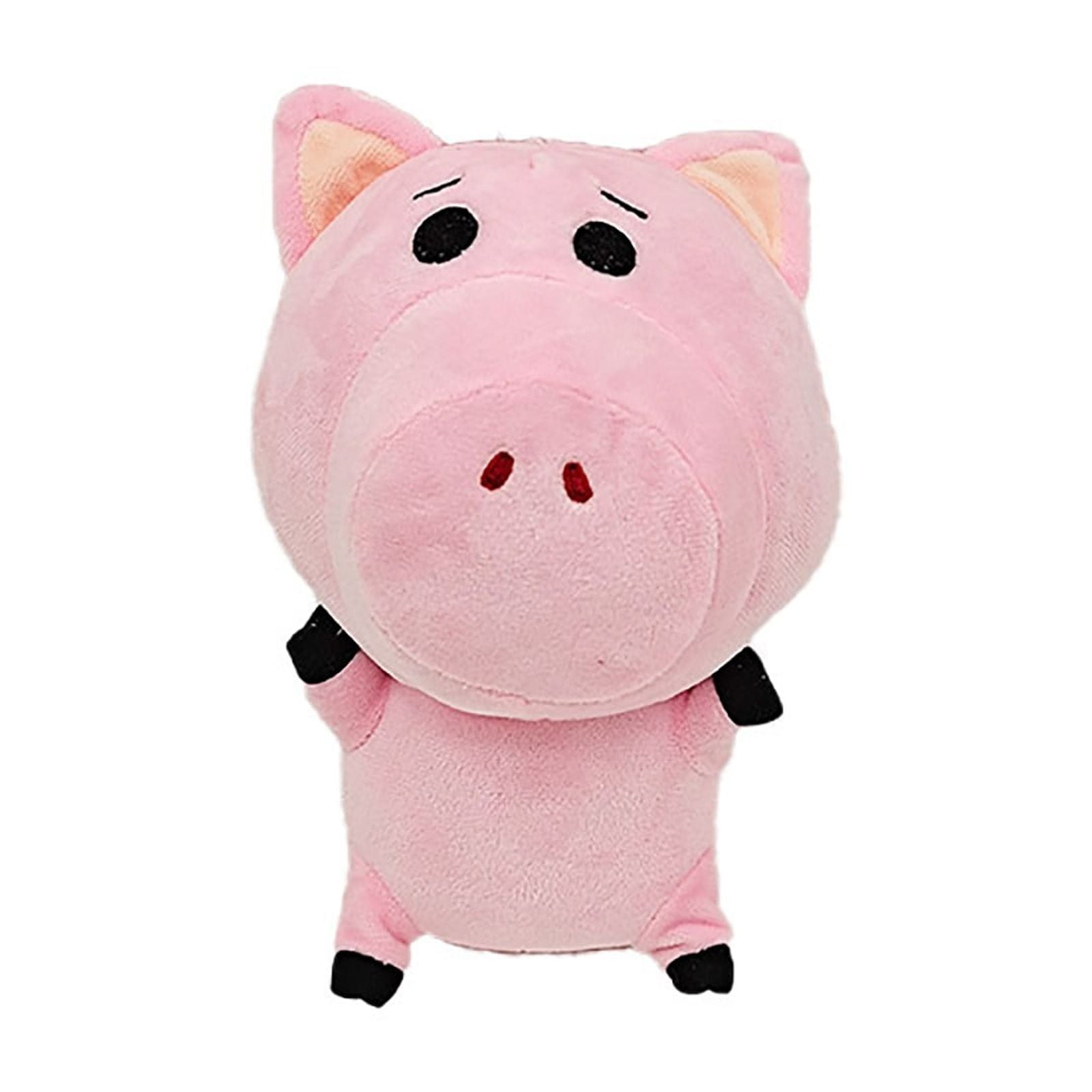 OWTNXKLD,Pig Plush Toy,Toy Story Pig Plushies,Toy Story Stuffed Animal ...
