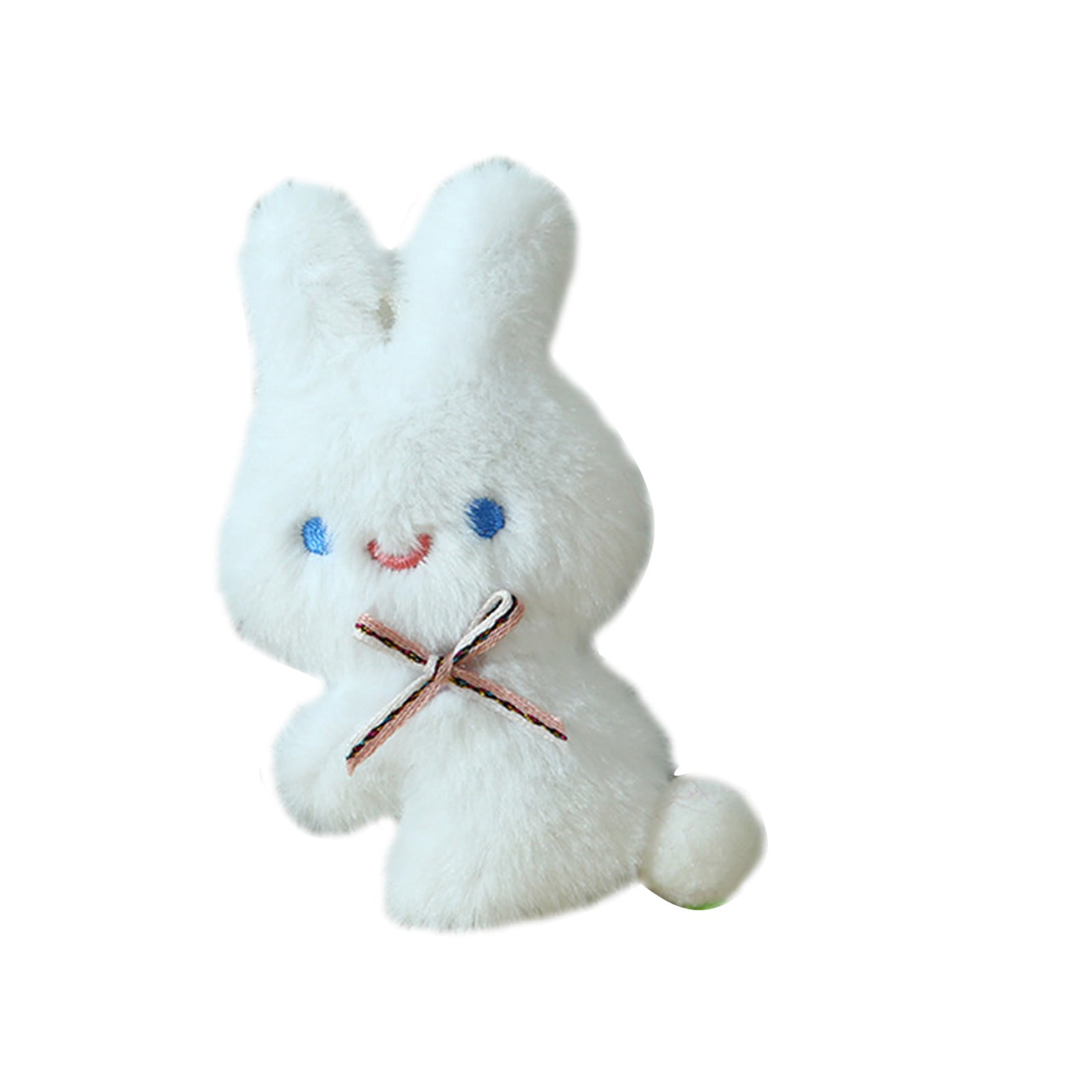 OWTNXKLD,Rabbit Plush Toy,Rabbit Stuffed Animals,Rabbit Stuffed Plushie ...