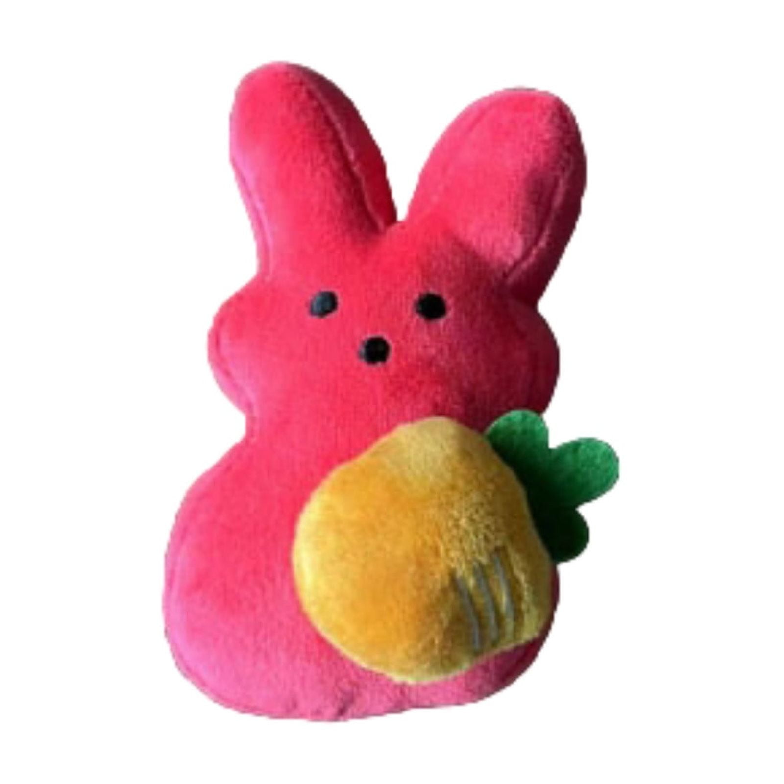 OWTNXKLD,Rabbite Plush Doll,Rabbit Plushies,Easter Toy,Classic Cute ...