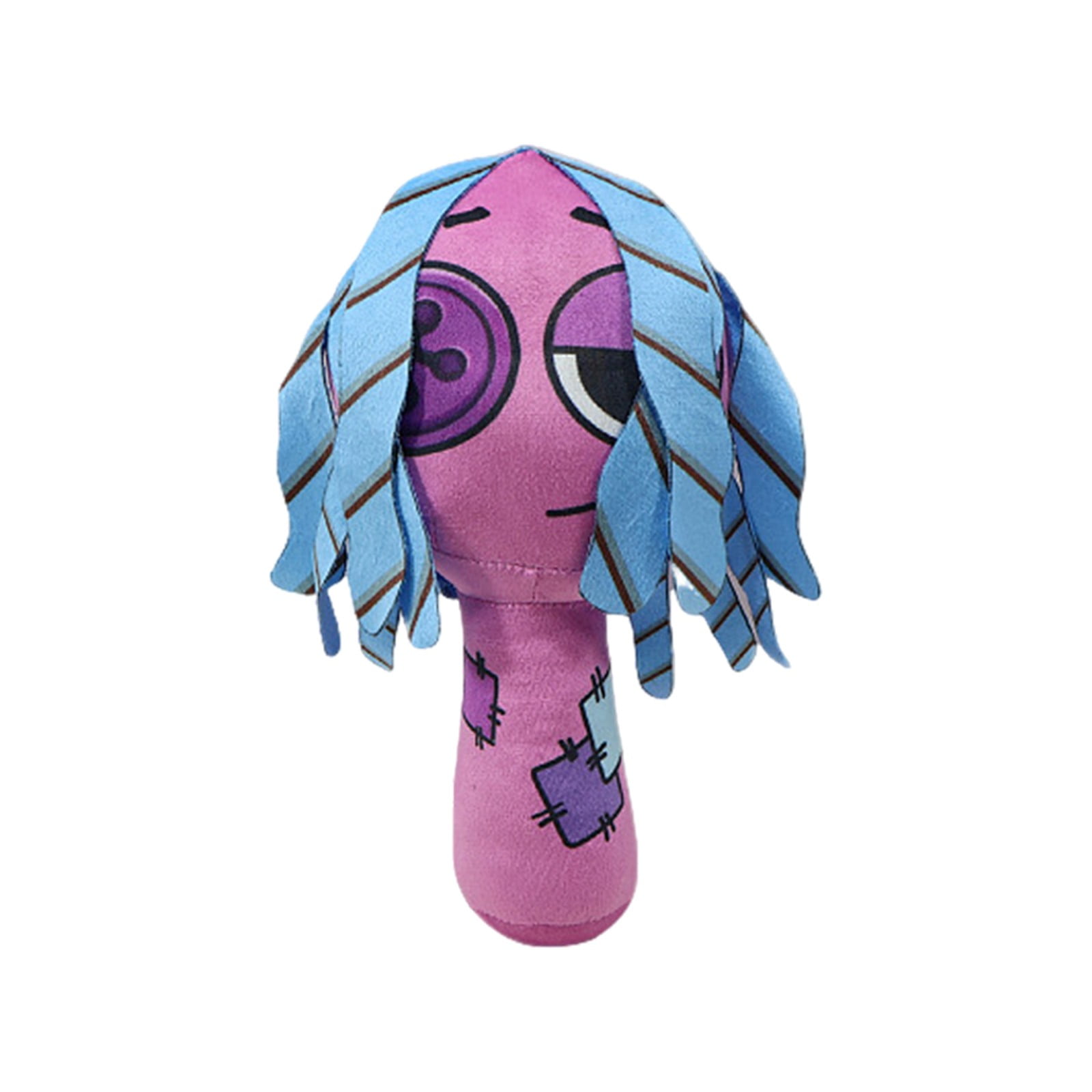 OWTNXKLD,Sprunki Toys,Sprunki Plushies,Sprunki Stuffed Aniaml,Plush Toy ...