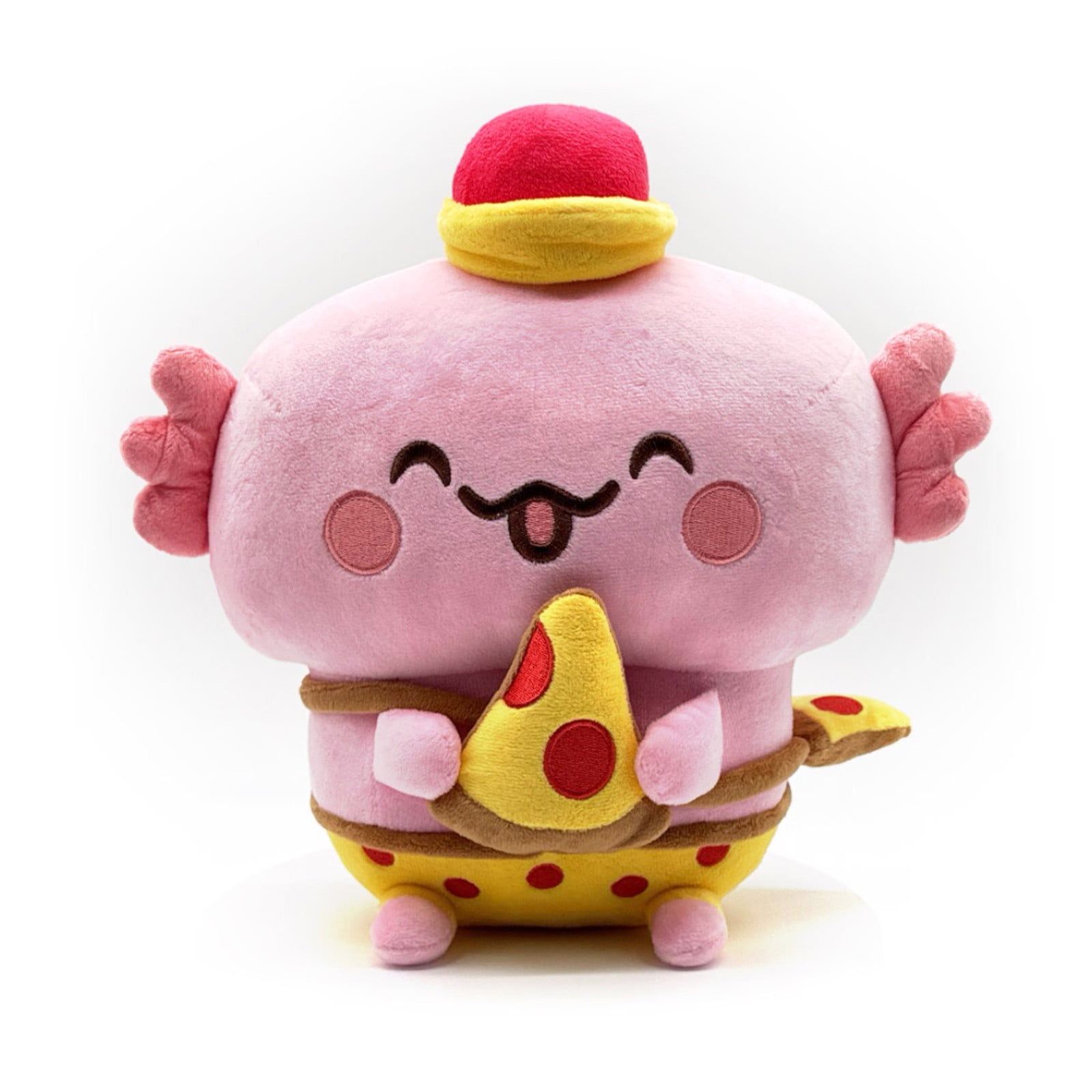 OWTNXKLD,Stuffed Animal,Plushies,Plush,Gift Recommendation Cute Plush ...