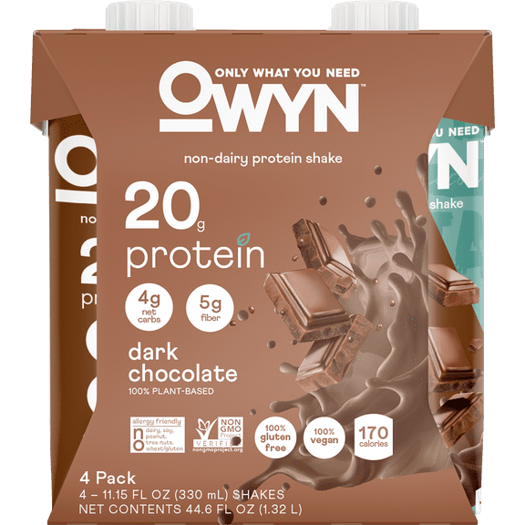 OWYN - Walmart.com