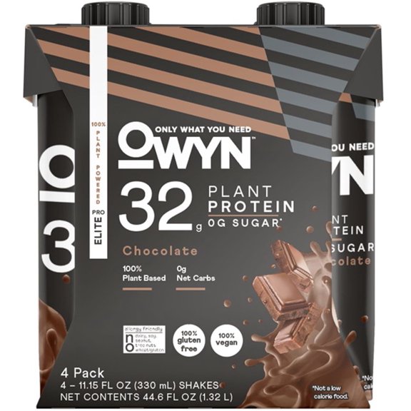 OWYN - Walmart.com