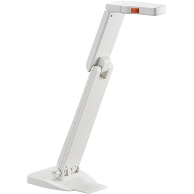 OX-1 Visual Presenter Document Camera - Walmart.com
