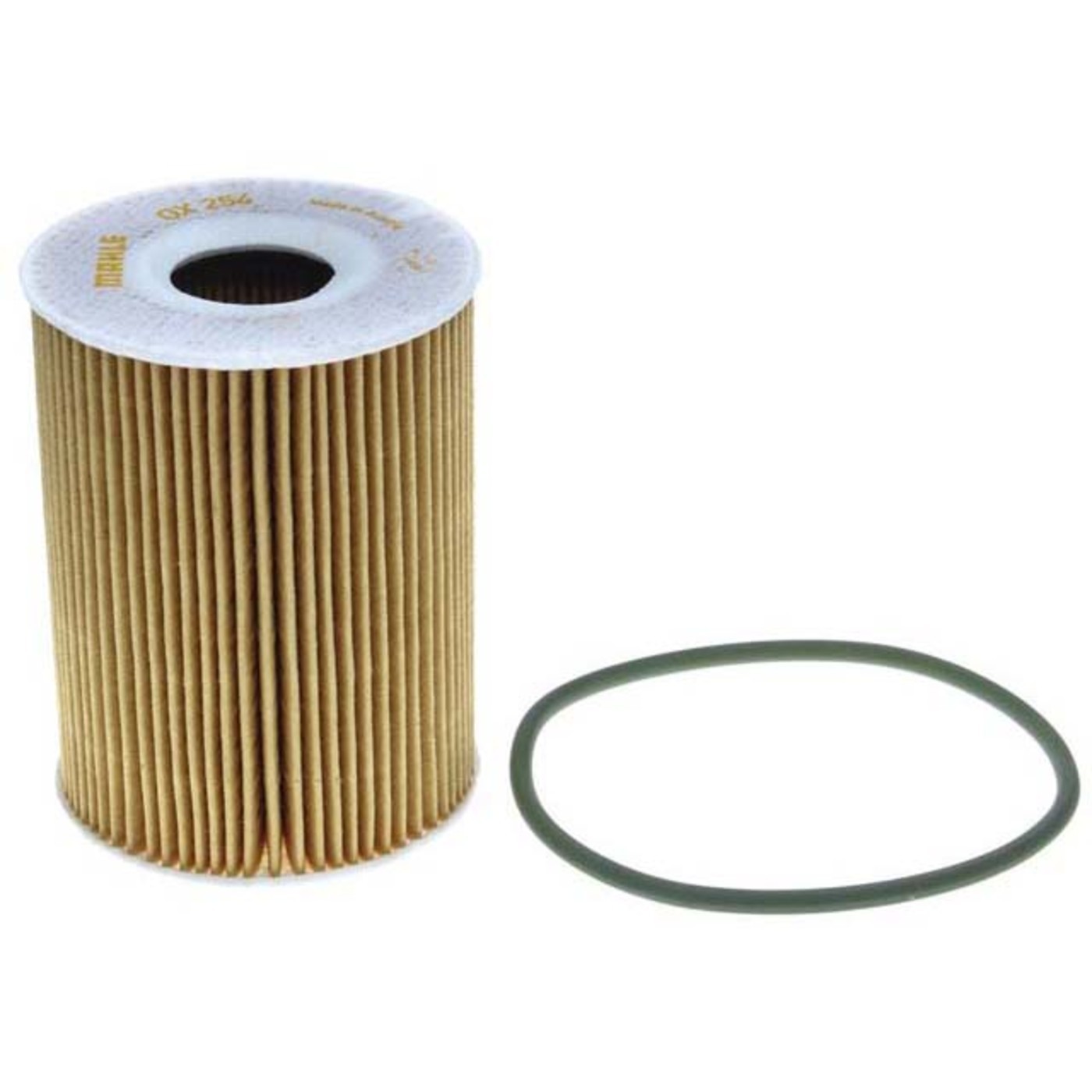 OX 254D5 Oil Filters for Porsche 911 for Macan for Cayenne for Panamera ...