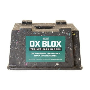 Jack Blocks in Jack Accessories - Walmart.com