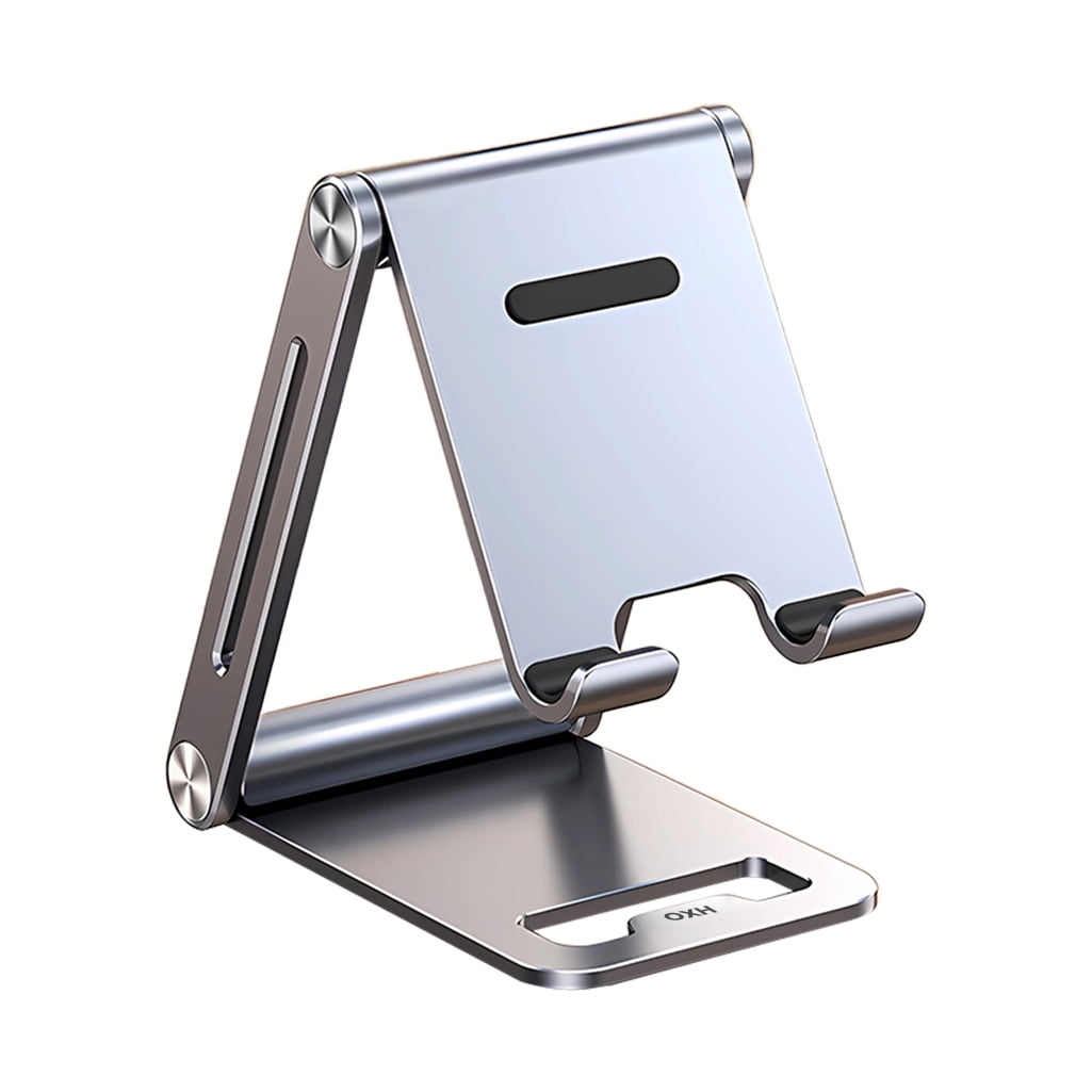 OXH Stands adapted for mobile phones, Adjustable Mobile Phone Stands ...