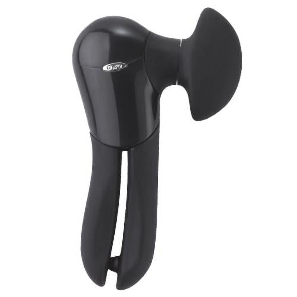 OXO - 1049953 - Good Grips Hand-Held Can Opener - Walmart.com