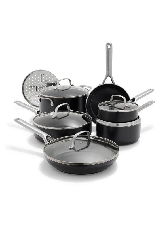OXO in Kitchen & Dining - Walmart.com